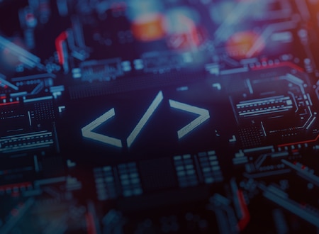 Partner Ecosystem – Arm®